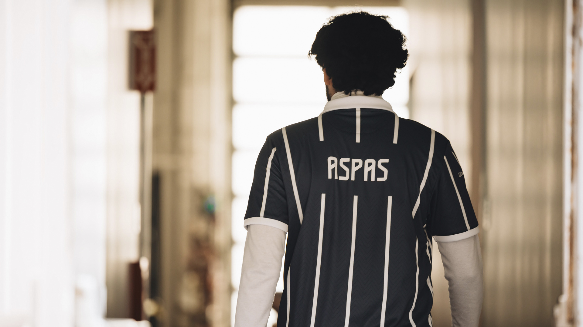 VCT Americas: aspas fica fora dos playoffs pela 1ª vez na carreira ...
