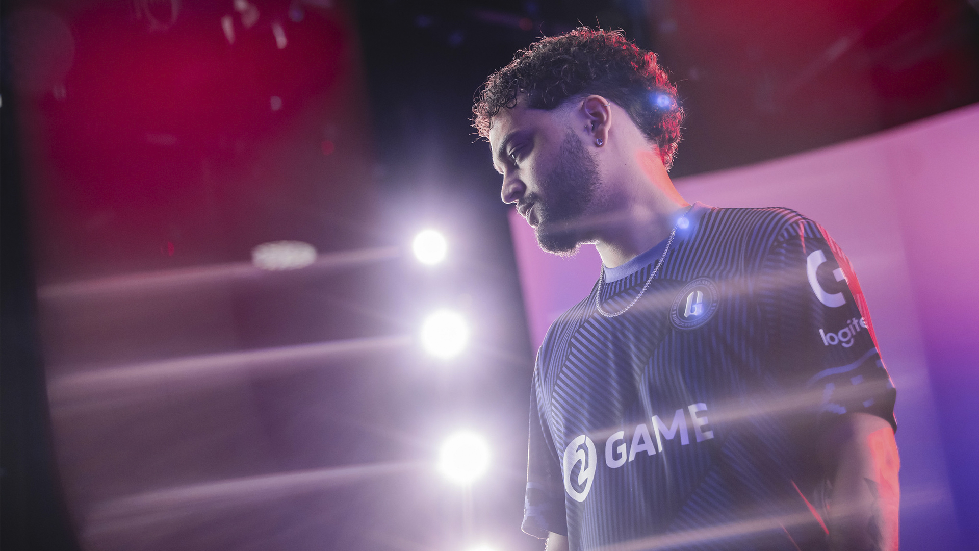 2Game, zap and the end: find out everything about the situation ...