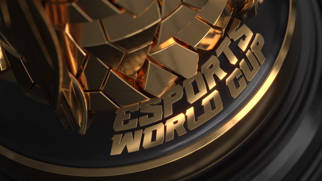 NAVI ANGE1 hints at Esports World Cup participation in Saudi Arabia ...