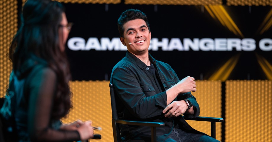 VALORANT: Oyun içi Profesyonel Takım Eşyalarını Onaylandı. | VALORANT ...