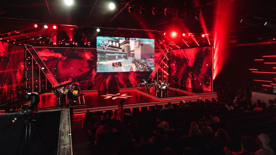 Introducing a revamp of THESPIKE.GG Rankings | VALORANT Esports News ... Introducing a revamp of THESPIKE.GG Rankings | VALORANT Esports News ...