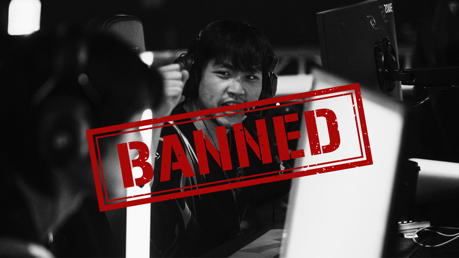 Riot Games suspende a un ex jugador de TALON y T1 por amaño de partidos ...