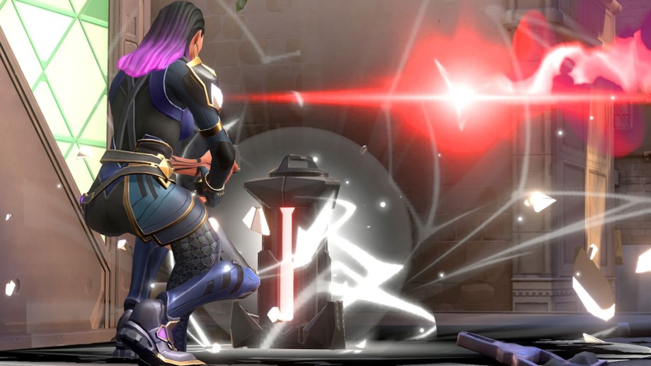 Global average Spike plant times on each VALORANT map and more ...