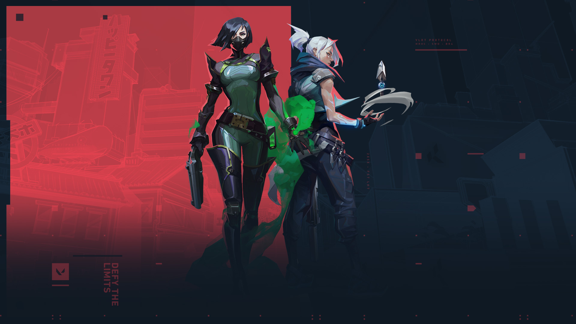 Kyedae Valorant Crosshair Code