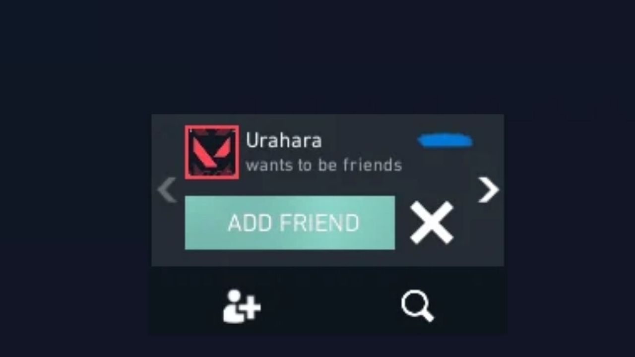 Is VALORANT crossplay? Understanding the differences between Xbox, PS & PC