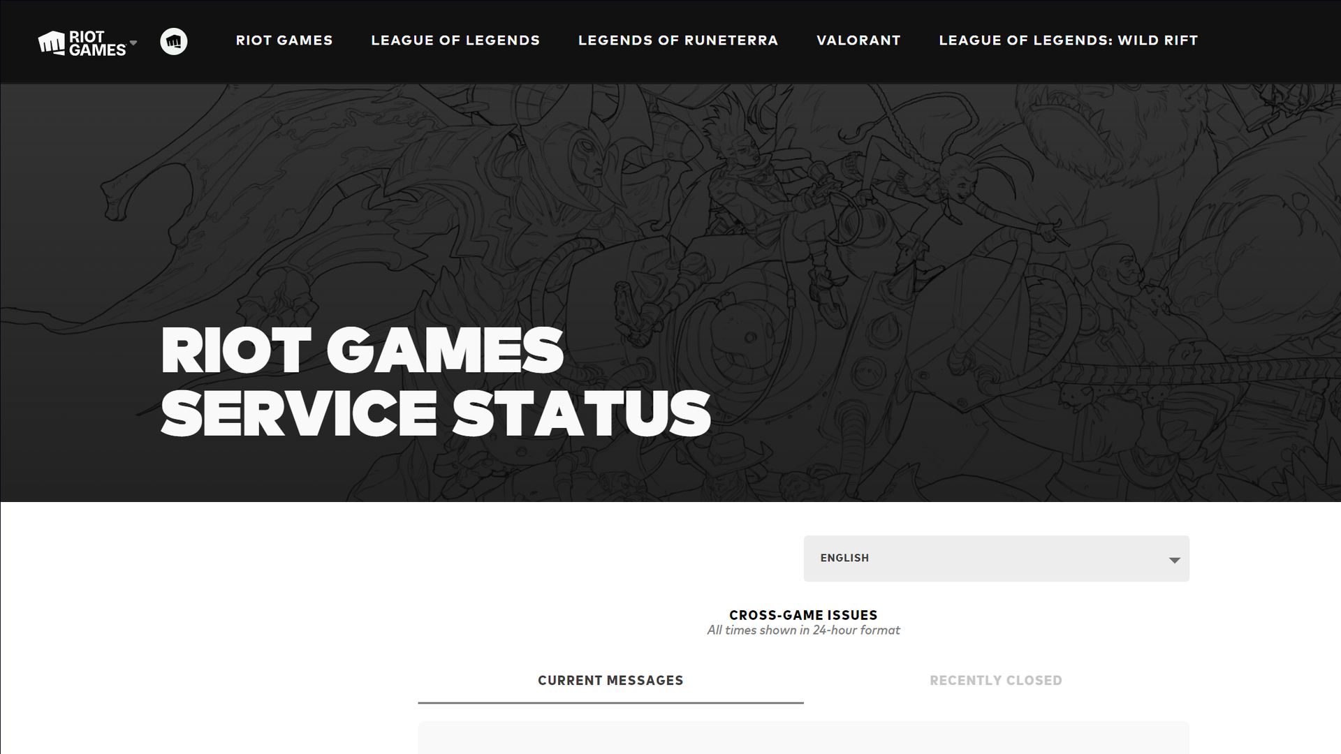 Valorant Error Code VAL 46: Understanding and Fixes