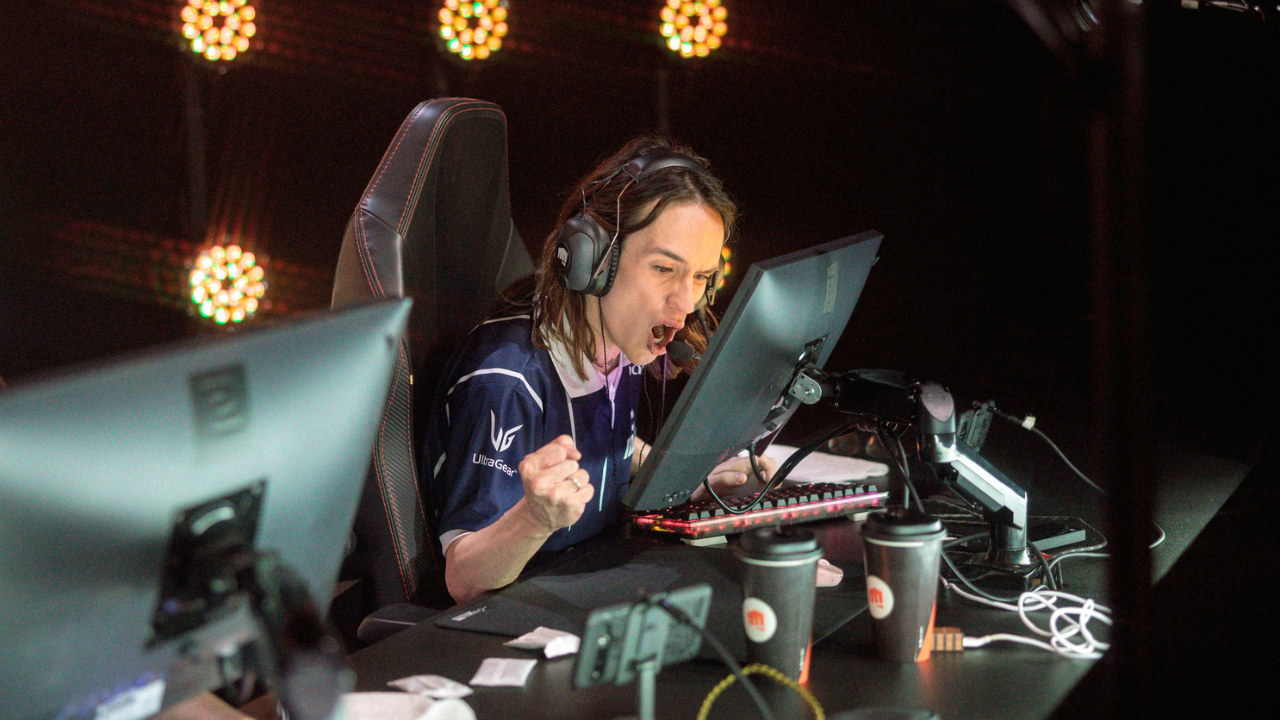 Mesmo vice, srN quebra recordes de kills no VALORANT; confira ...