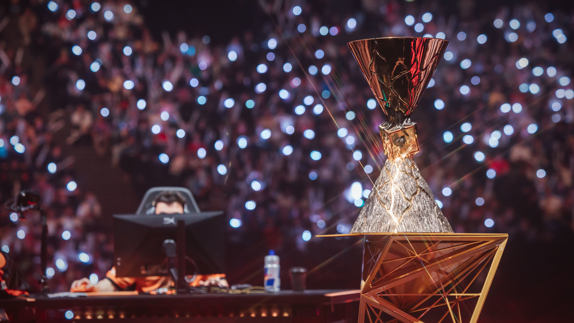 VCT Americas se isola em ranking com três títulos do Champions ...