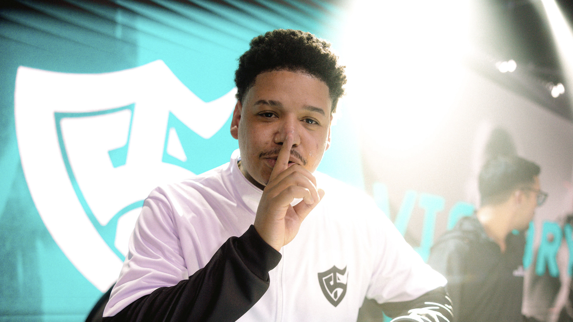 EG chega a acordo com Team Solid e fecha contratação de dgzin ...