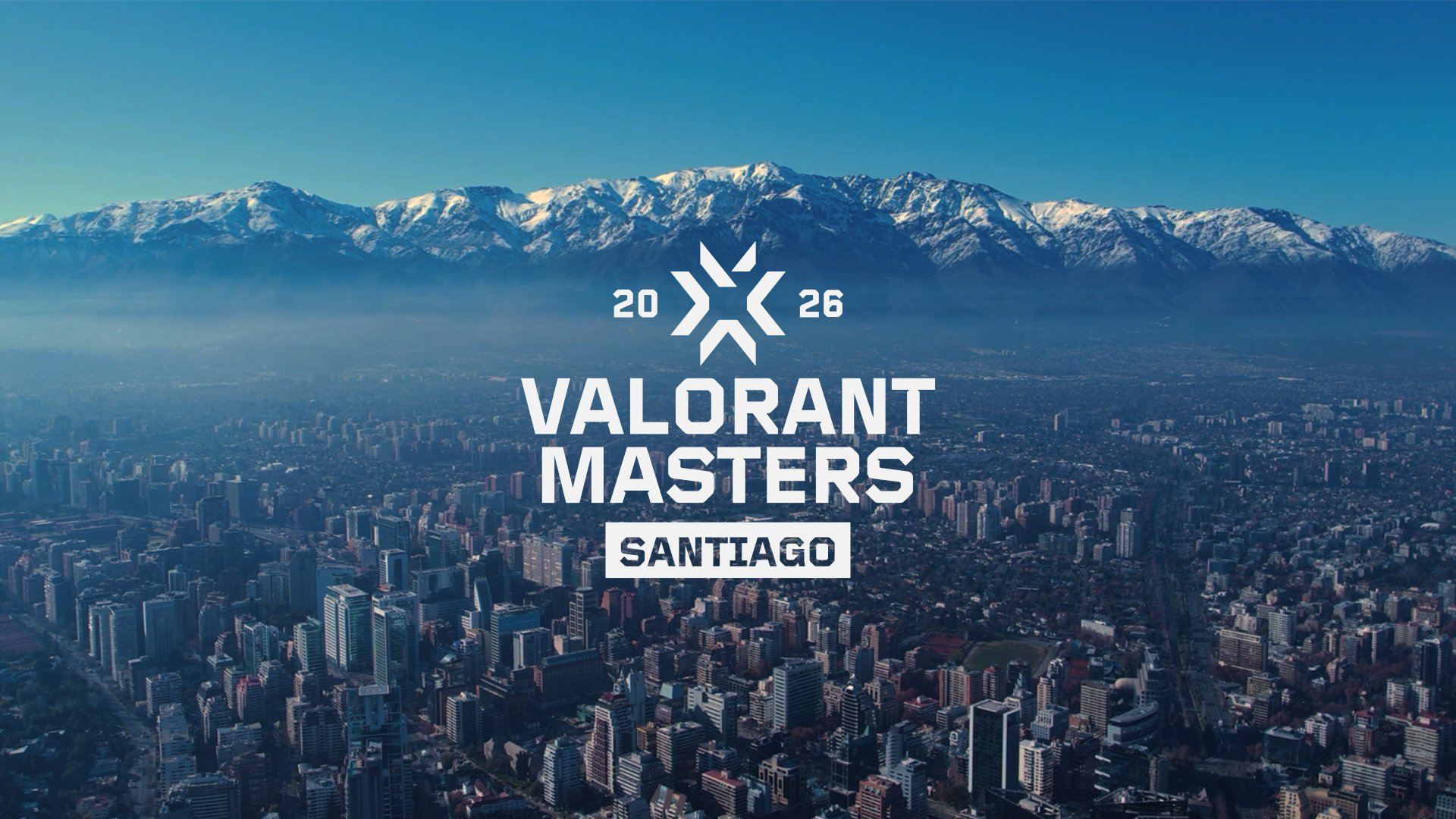 VALORANT Masters terá edição na América do Sul pela 1ª vez | VALORANT ...