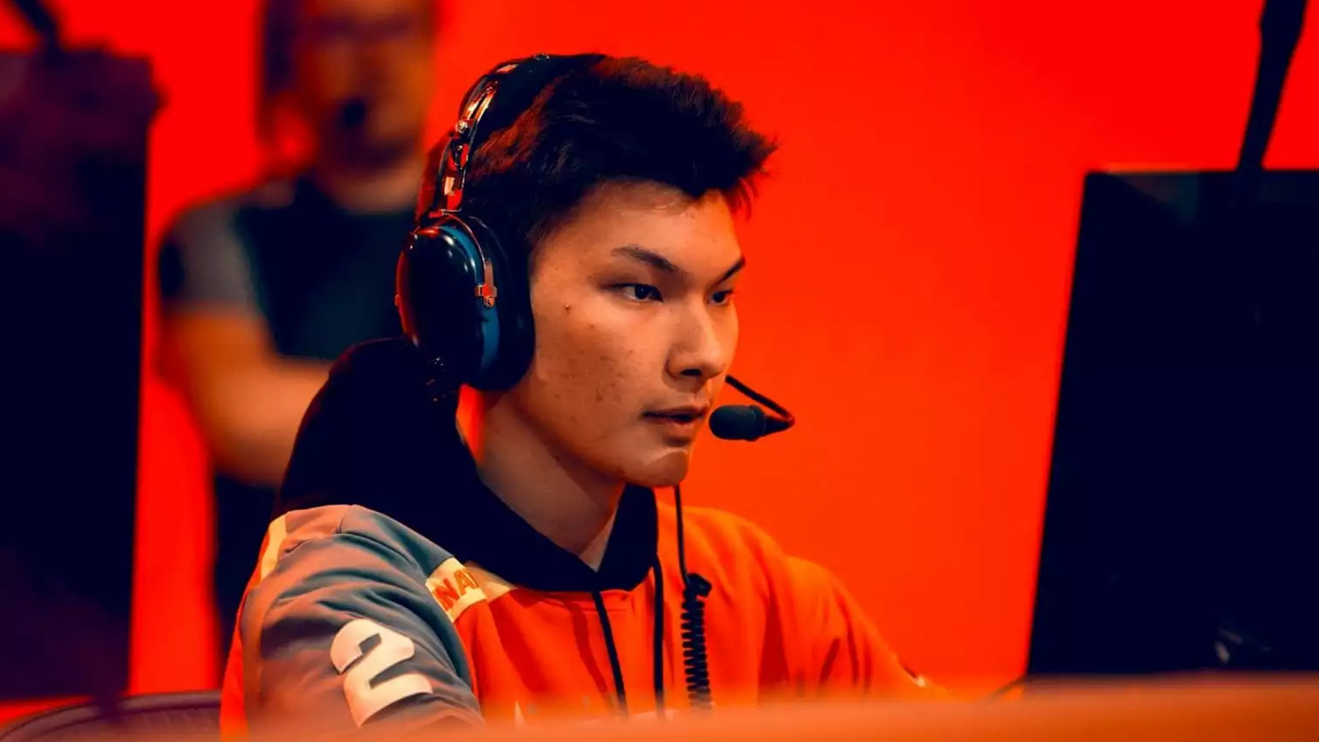 sinatraa volta a competir no VALORANT após quase três anos | VALORANT ...