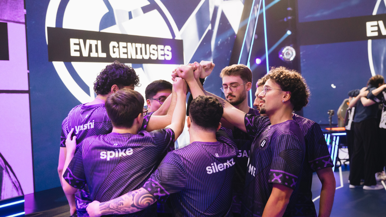 2Game oficializa saída do elenco misto de VALORANT | VALORANT Esports ...