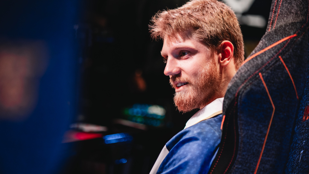 Demon1 se torna o jogador que mais atuou por times no VCT | VALORANT ...