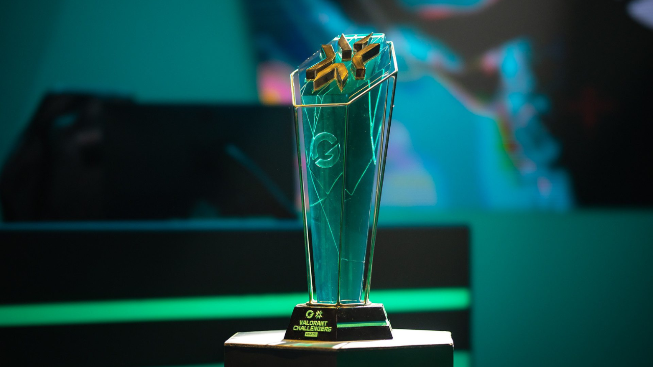 VCB 2026 Etapa 1 define play-in, playoffs e relegation; veja times ...