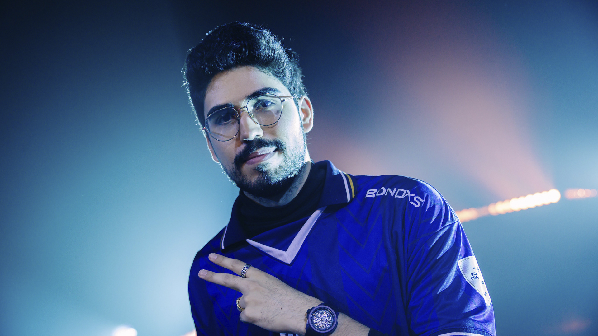 É o GOAT? 20 brasileiros têm o sobrenome Aspas no país; veja | VALORANT ...