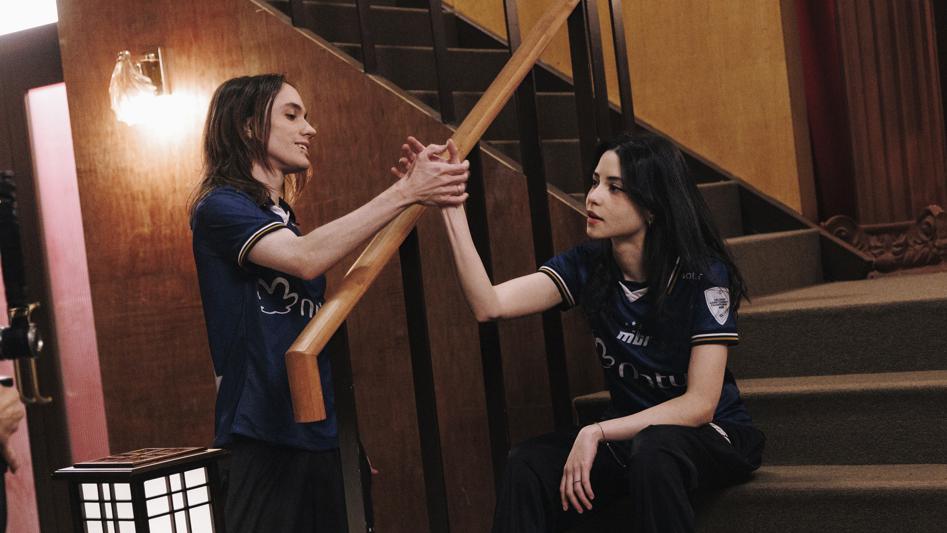 Evil Geniuses reach agreement with a Brazilian team to return to Game ...
