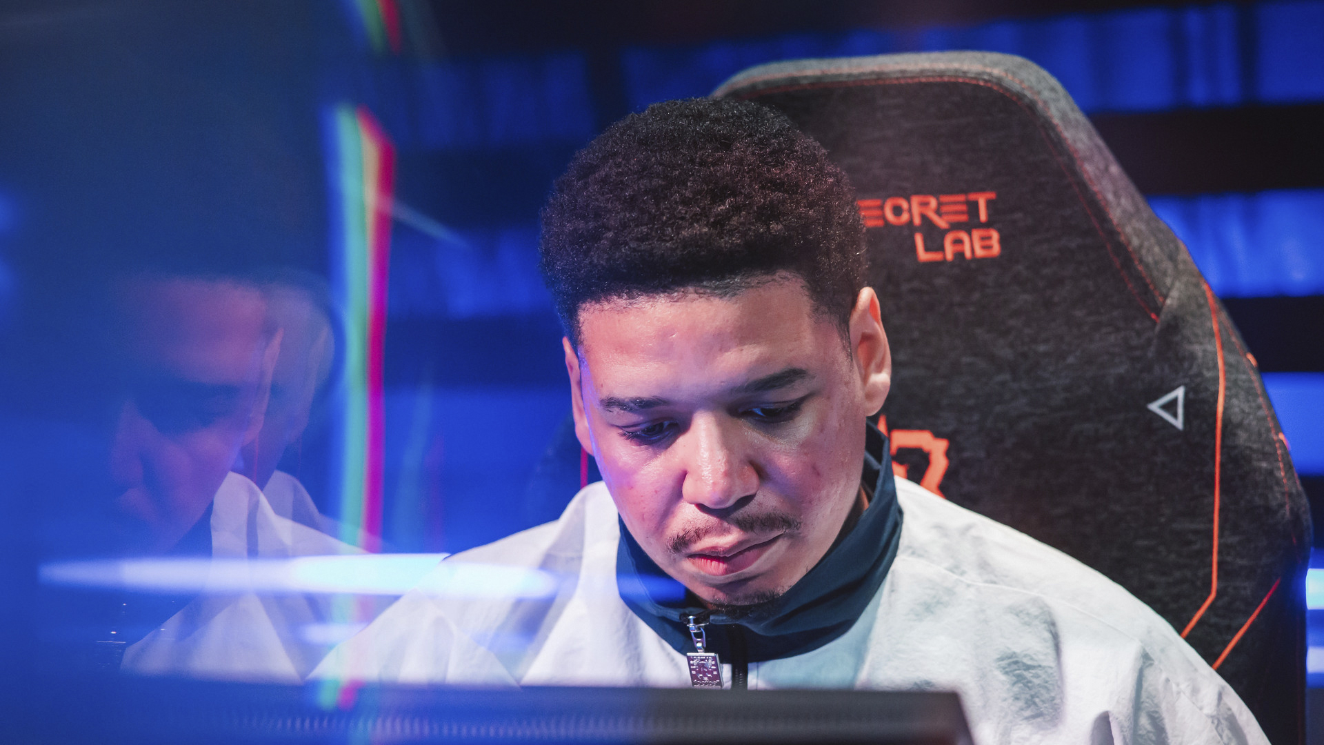 VCT Americas Kickoff 2026: EG de dgzin cai para 100 Thieves | VALORANT ...
