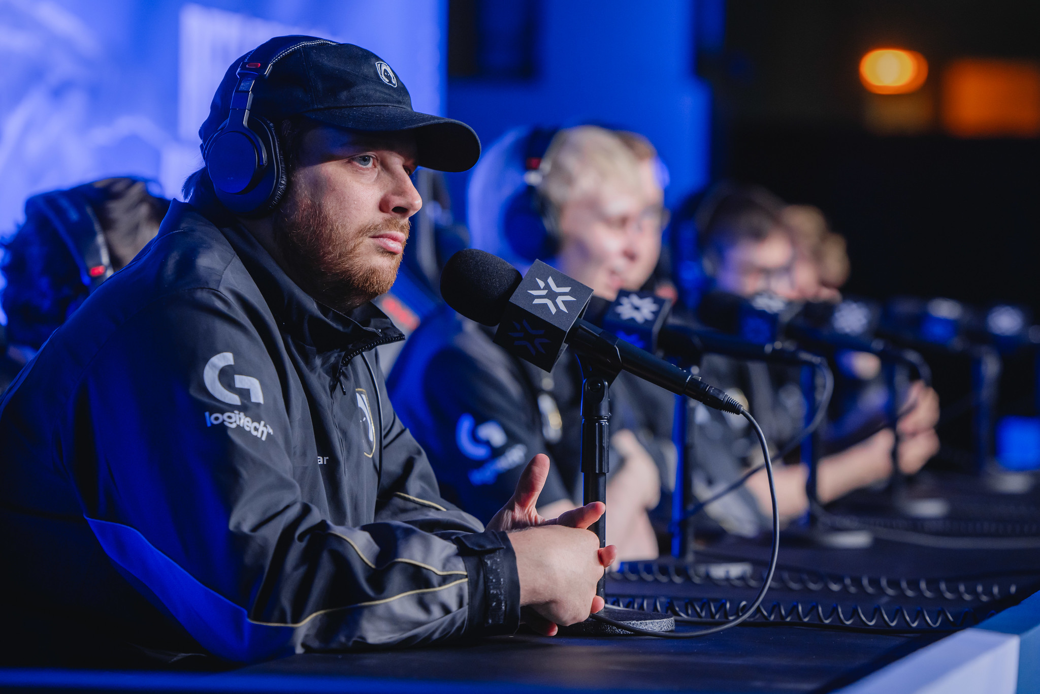 “If we play our best, we’re unbeatable” - neilzinho on redemption and ...