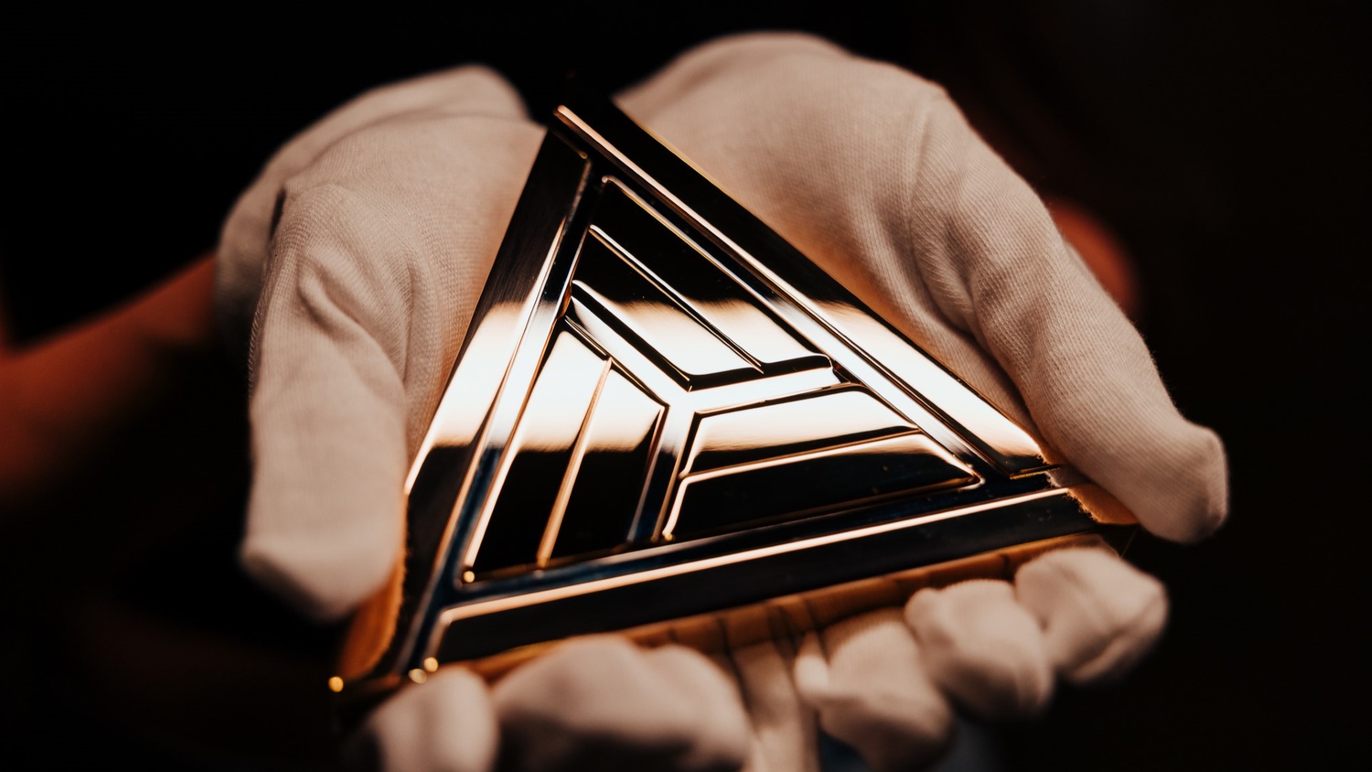 All qualified teams for the VALORANT Esports World Cup | VALORANT ...