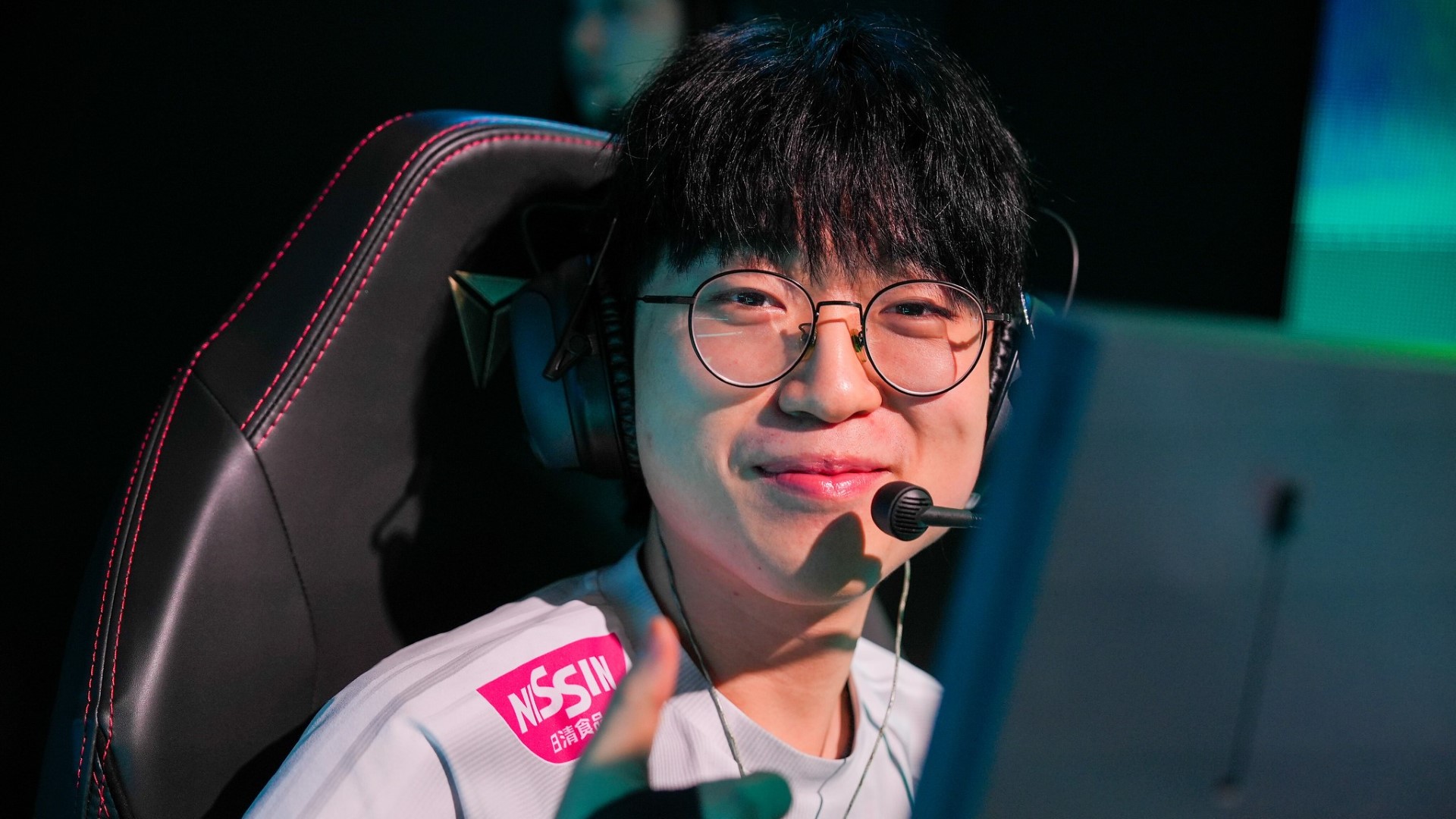 DRX bench Flashback days before VCT Pacific 2025 playoffs | VALORANT ...