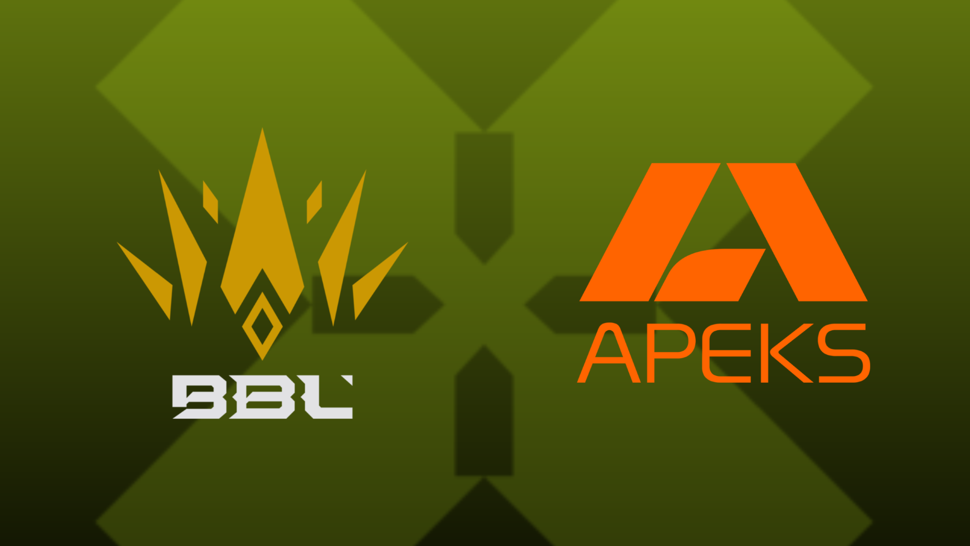 EMEA teams face visa issues days before VCT Kickoff | VALORANT Esports ...