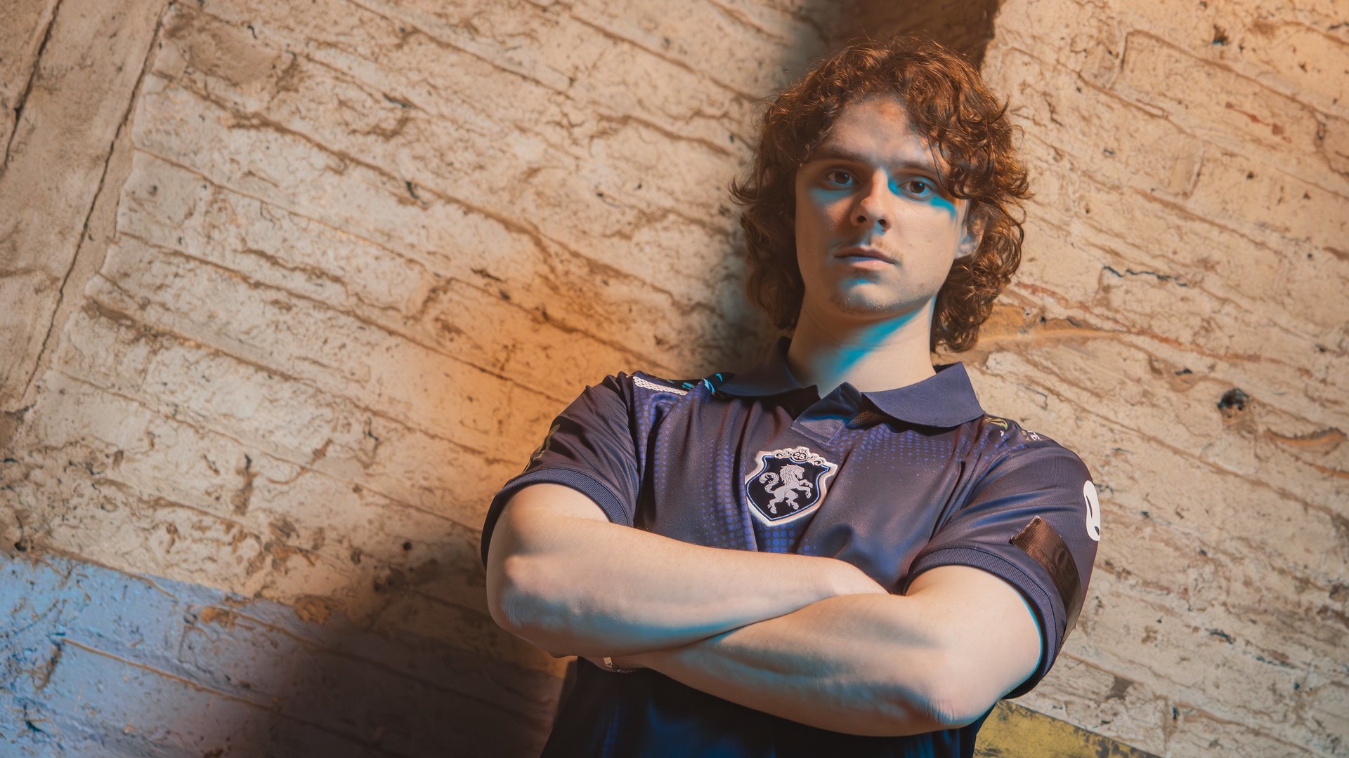 Penny y Serial otorgan sus puntos de vista sobre el paso de Tier-2 a ...