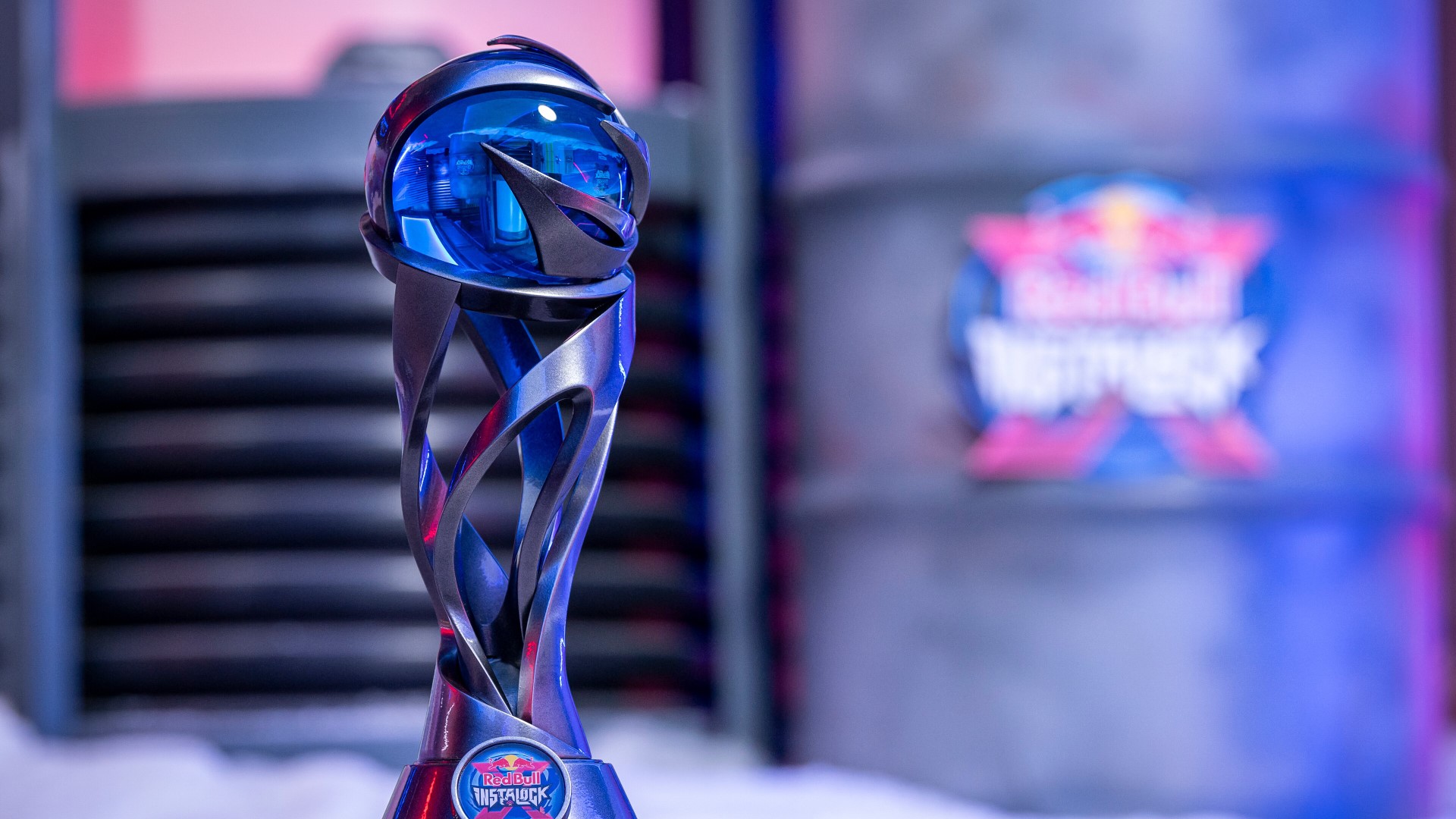 Red Bull Instalock 2025 Preview: Triple-Duelist Comps, Four Teams, One ...