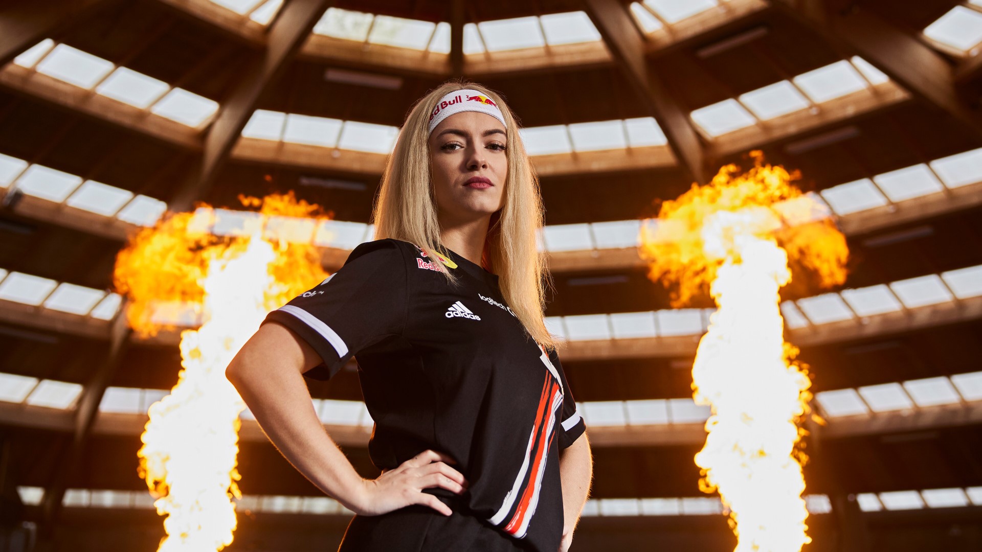 Red Bull Instalock Returns: Mimi of G2 Gozen Talks Triple-Duelists ...