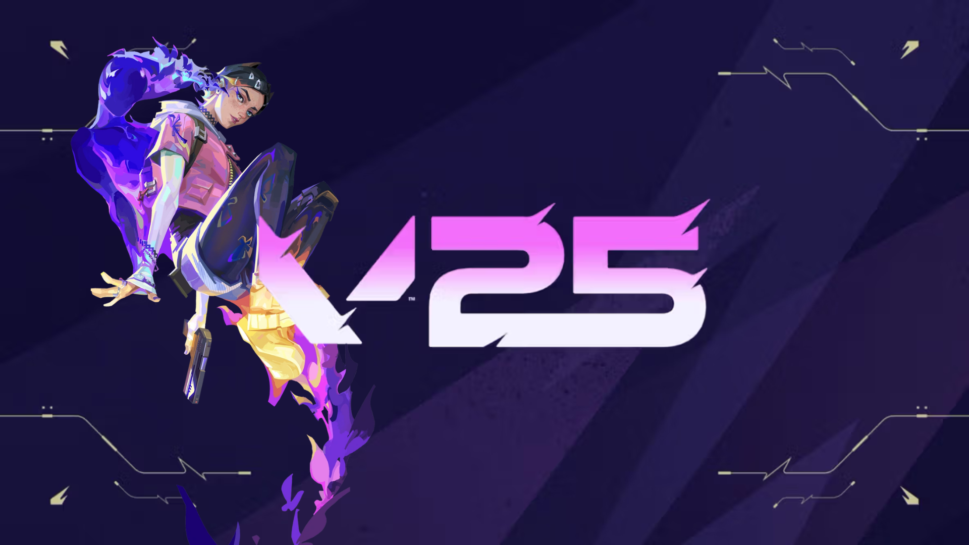 VALORANT Replay System explained: Features, limitations, and release ...