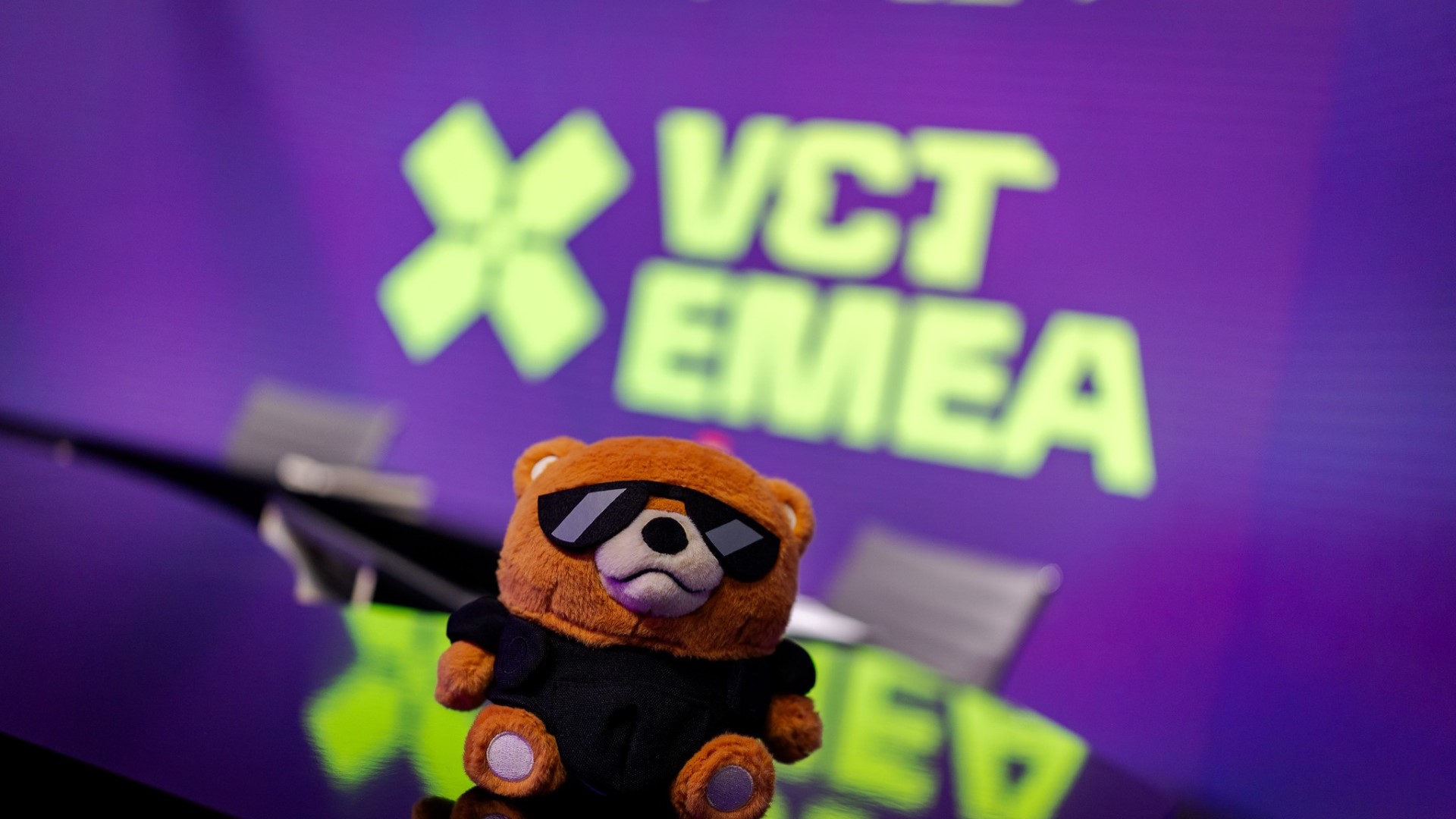 VCT EMEA Stage 1 Resumes on May 2: Everything You Need to Know ...