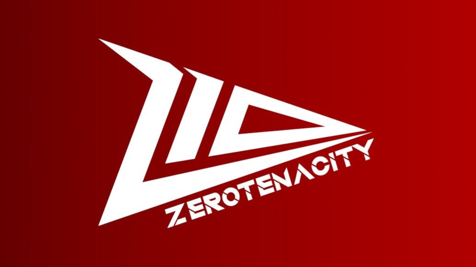 Zero Tenacity leaves VALORANT scene as Tier-2 crisis deepens | VALORANT ...