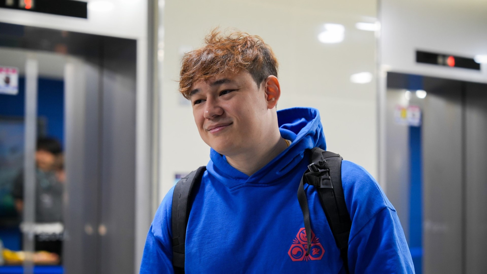 "I want to test ourselves against the best” - PRX alecks eyes G2 ahead ...