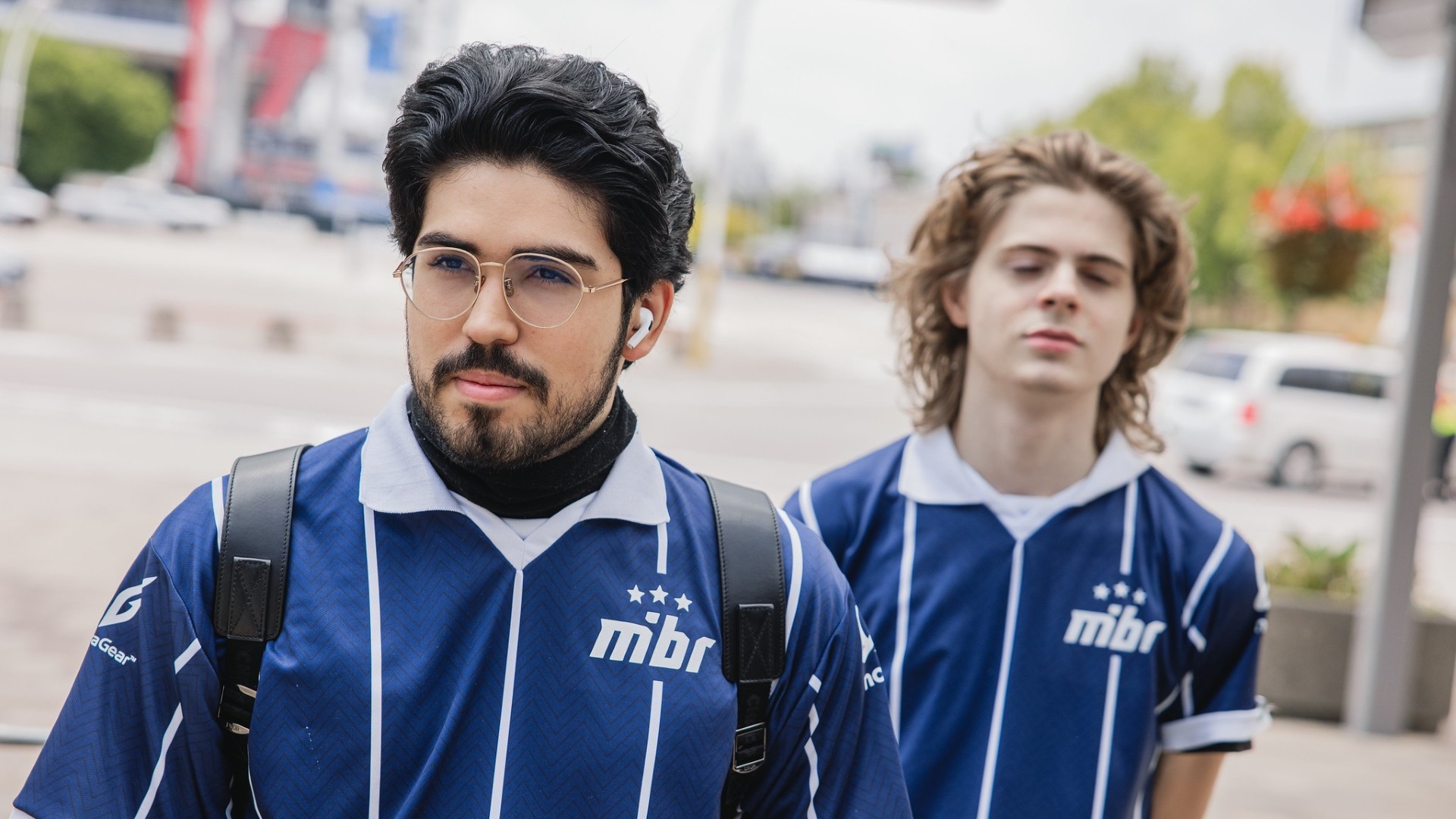 MIBR reflects on challenges and lessons from VALORANT Masters Toronto ...