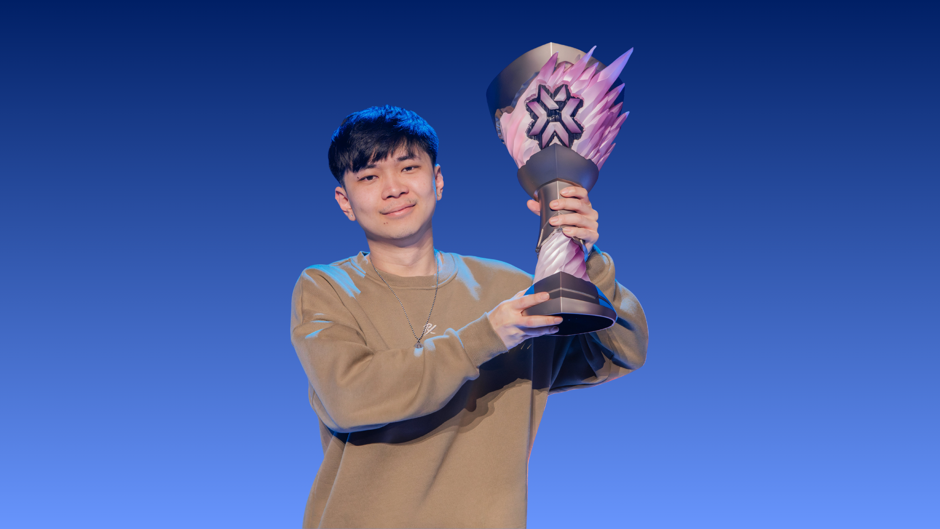 Paper Rex move Mindfreak to reserve roster ahead of VCT Pacific Stage 2 ...