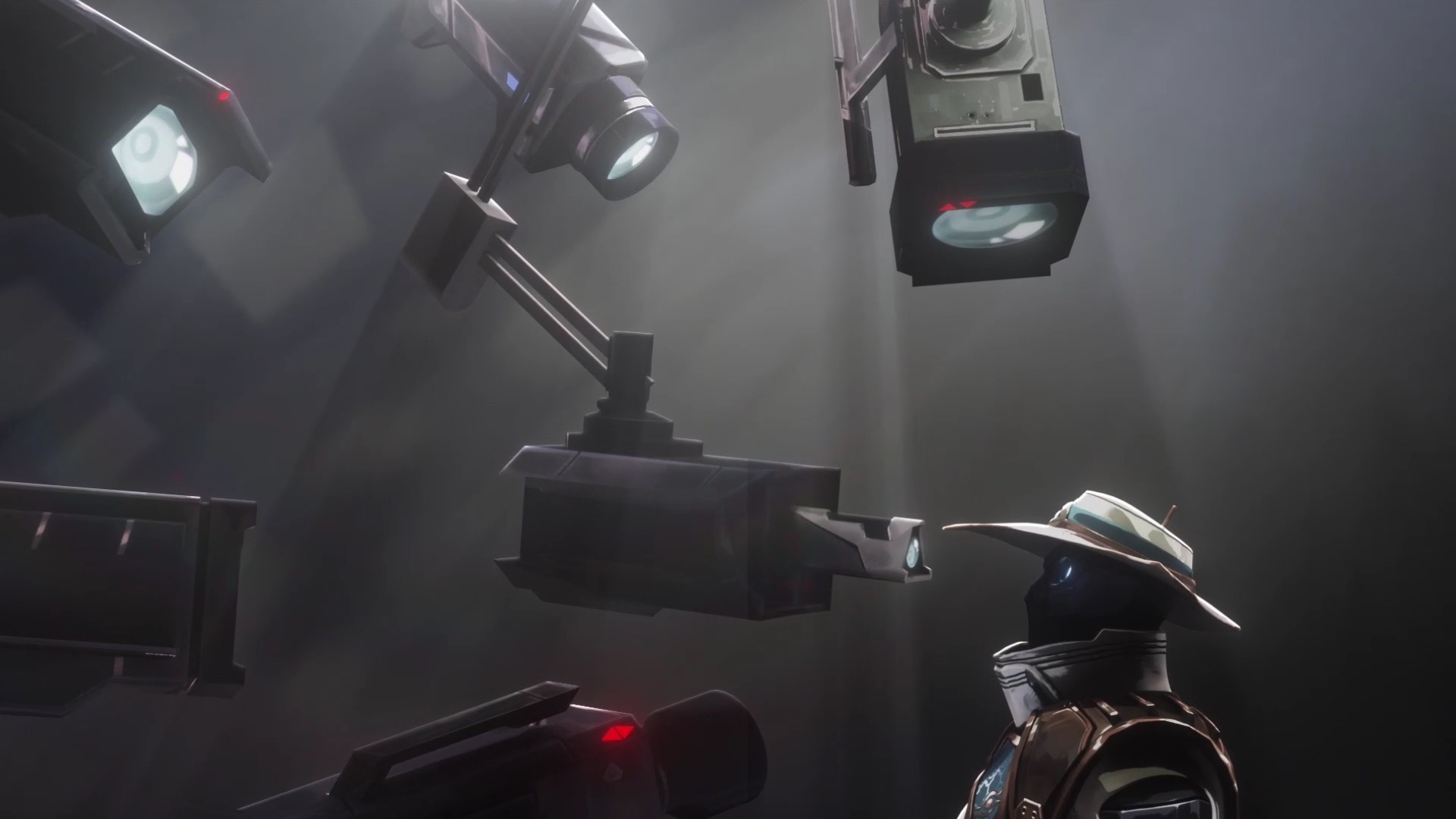 Riot rolls out Mobile Verification to combat smurfing in VALORANT ...