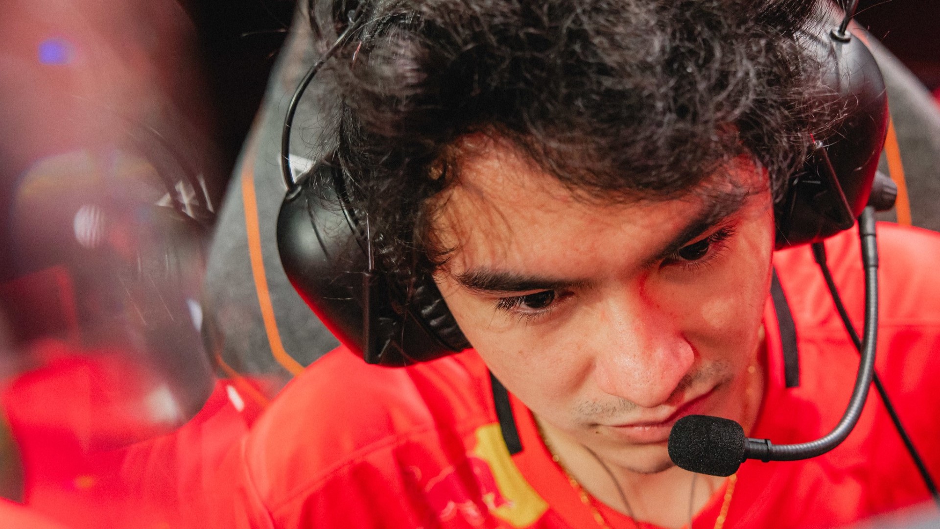 Top performers of each region at Stage 1: Players to watch at Masters ...