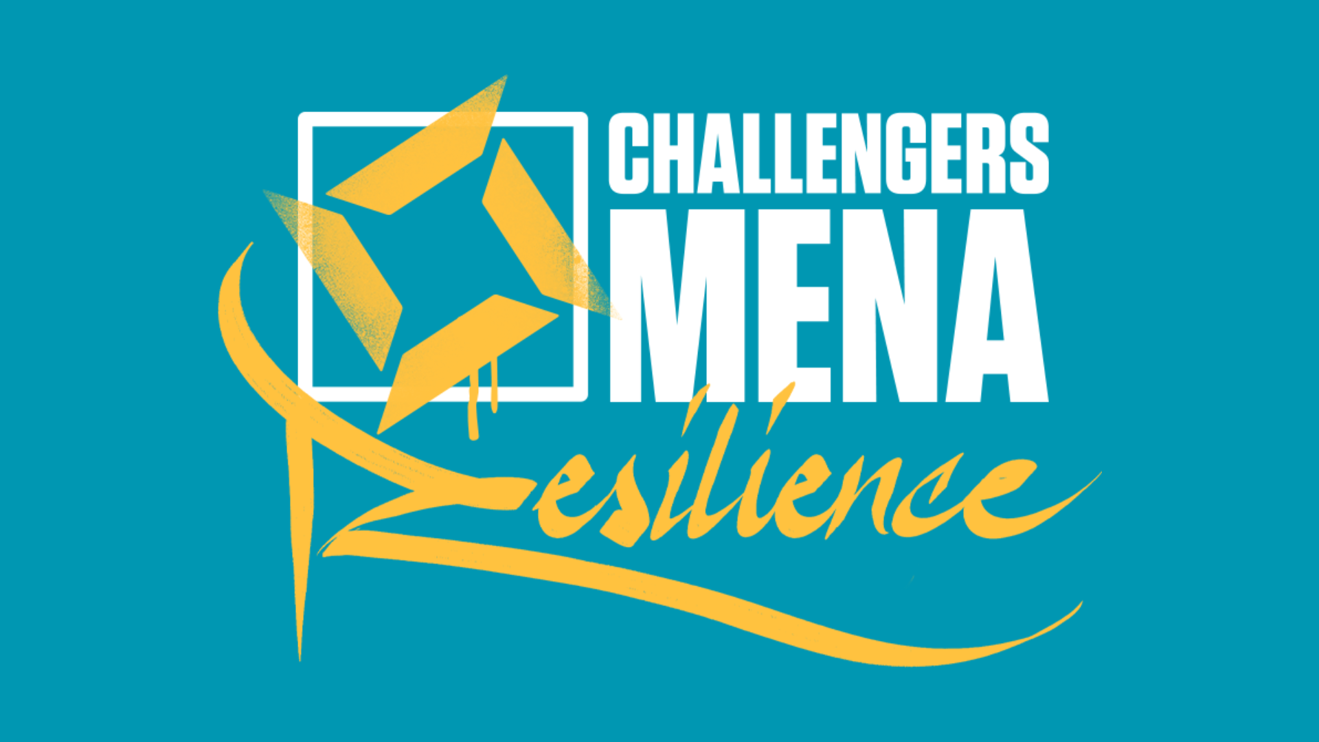 VCL MENA Controversy: Team GB forced to forfeit match over Admin Ruling ...