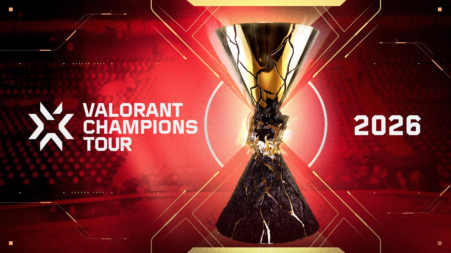 VALORANT Path to Champions: the new format for 2026 explained ...