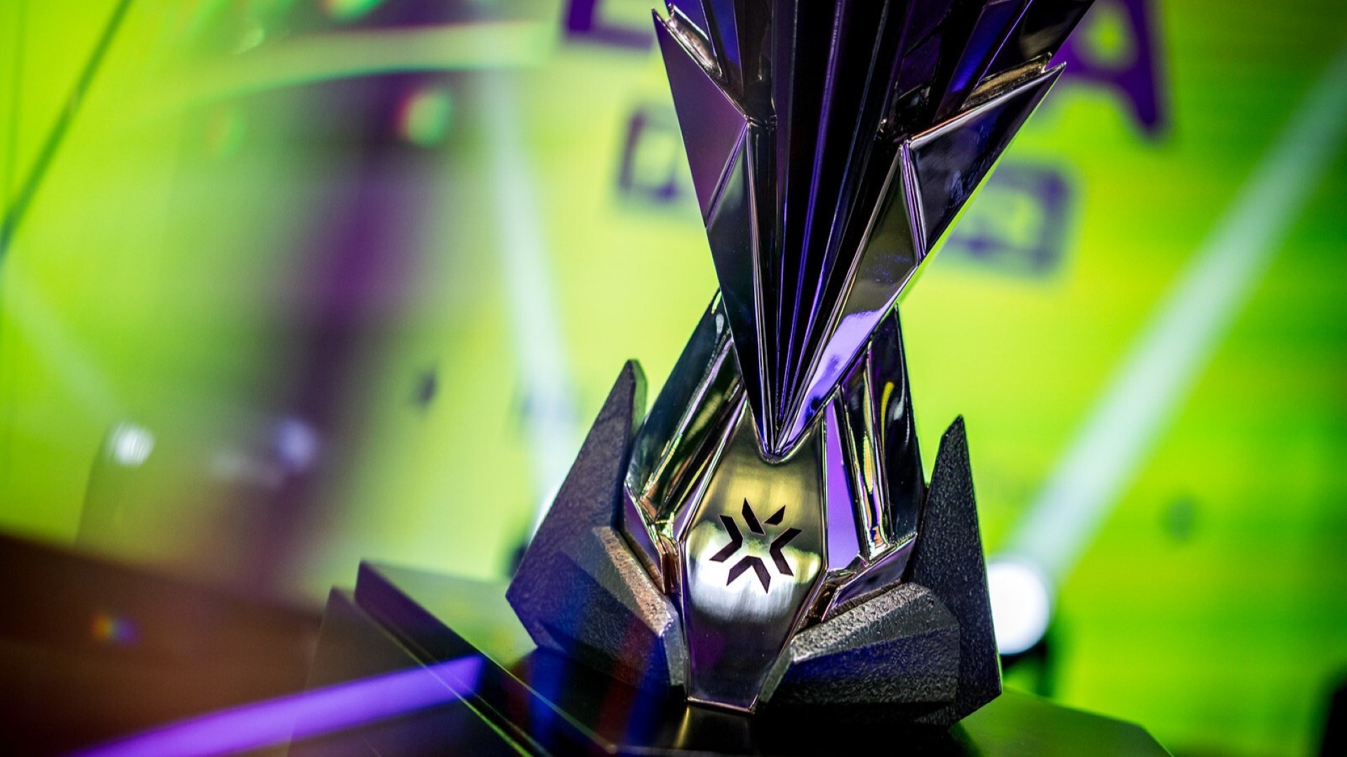 VCT EMEA Stage 2 brings player focused upgrades, player council and ...