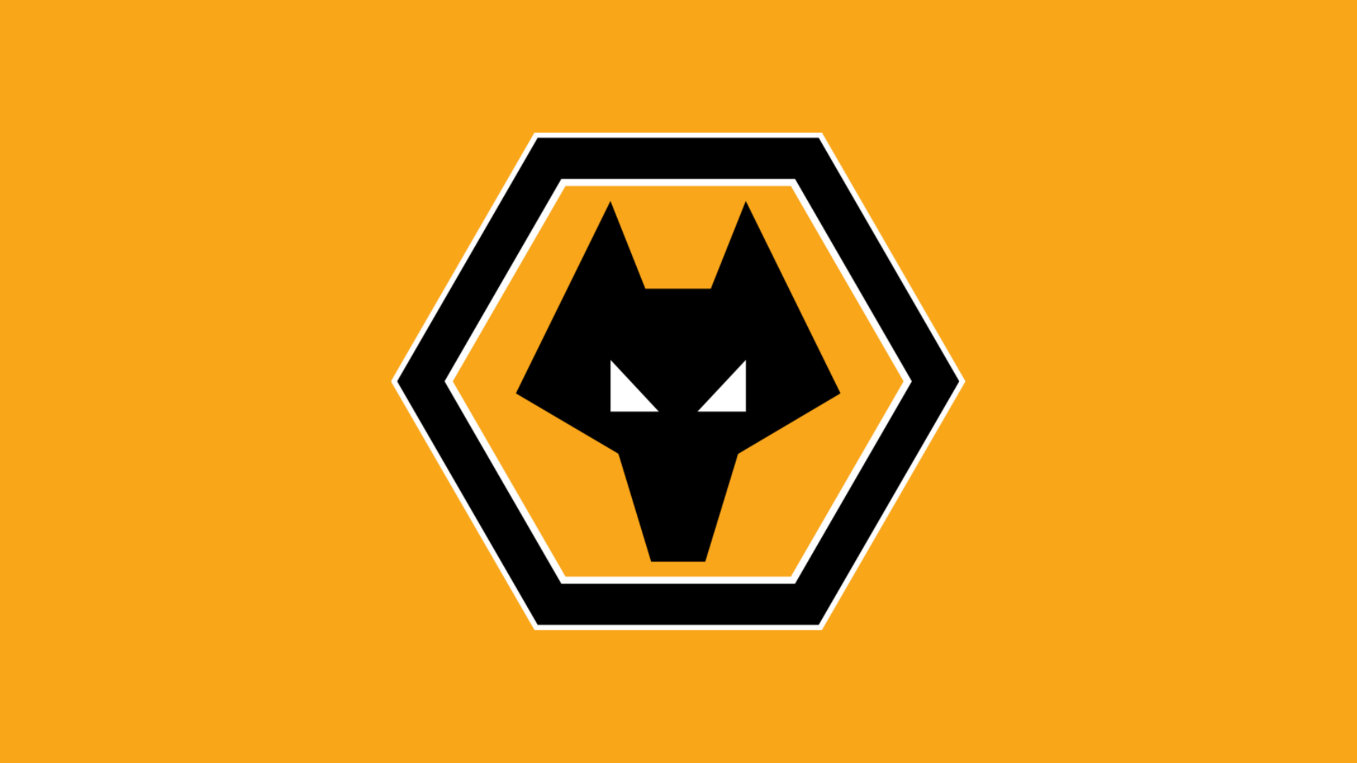 Wolves Esports receives major investment to build €23M esports arena in ...