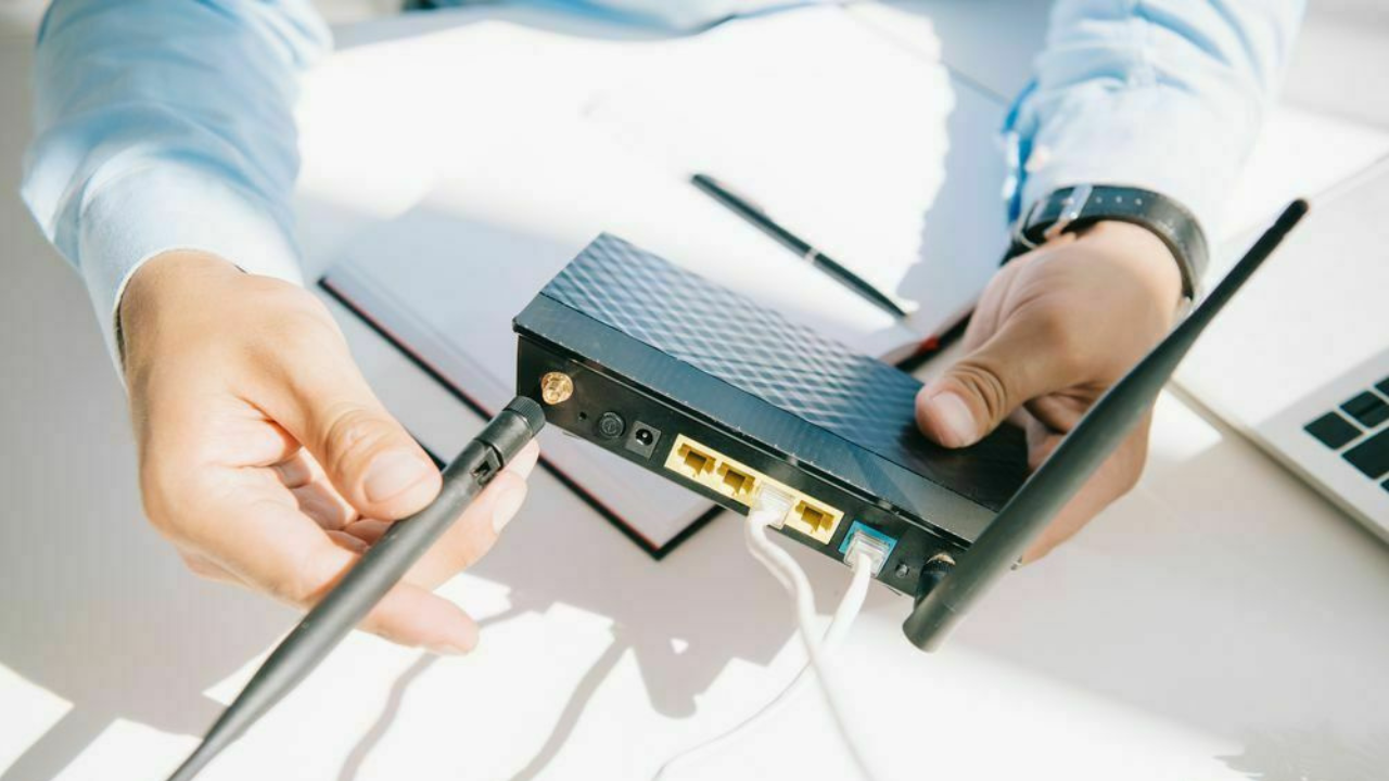 [FIXED] VALORANT error code 62