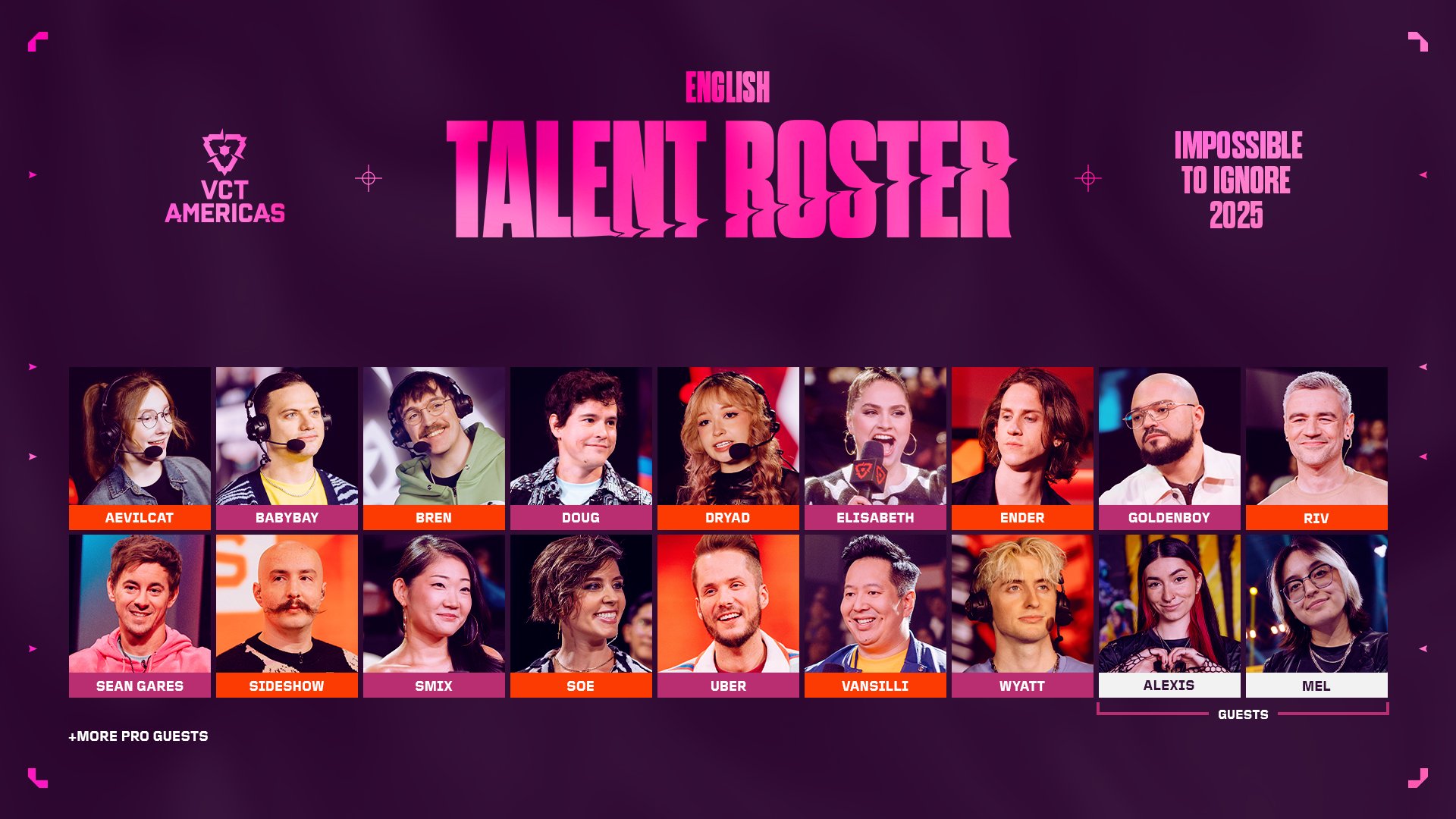 VCT Americas Kickoff: Format, Opening Matchups, and more | VALORANT Esports News | THESPIKE.GG