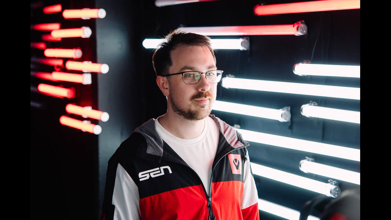 SEN kaplan on team struggles: "We need to hold a really high standard ...