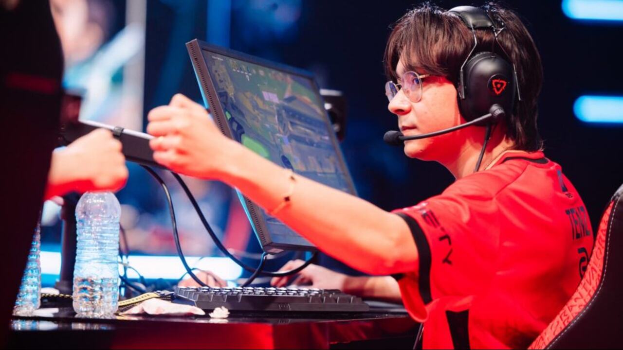 TenZ to host the inaugural 2025 VALORANT Community Awards Show ...