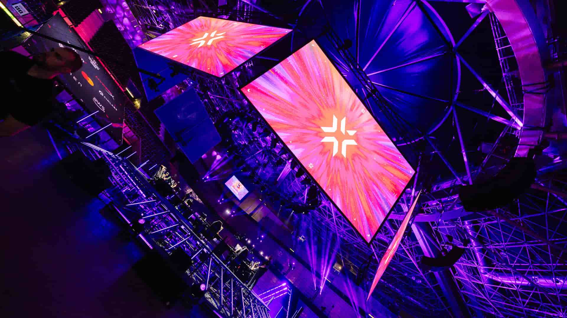 Ice cold in the North: The deadliest players at Masters Toronto group ...