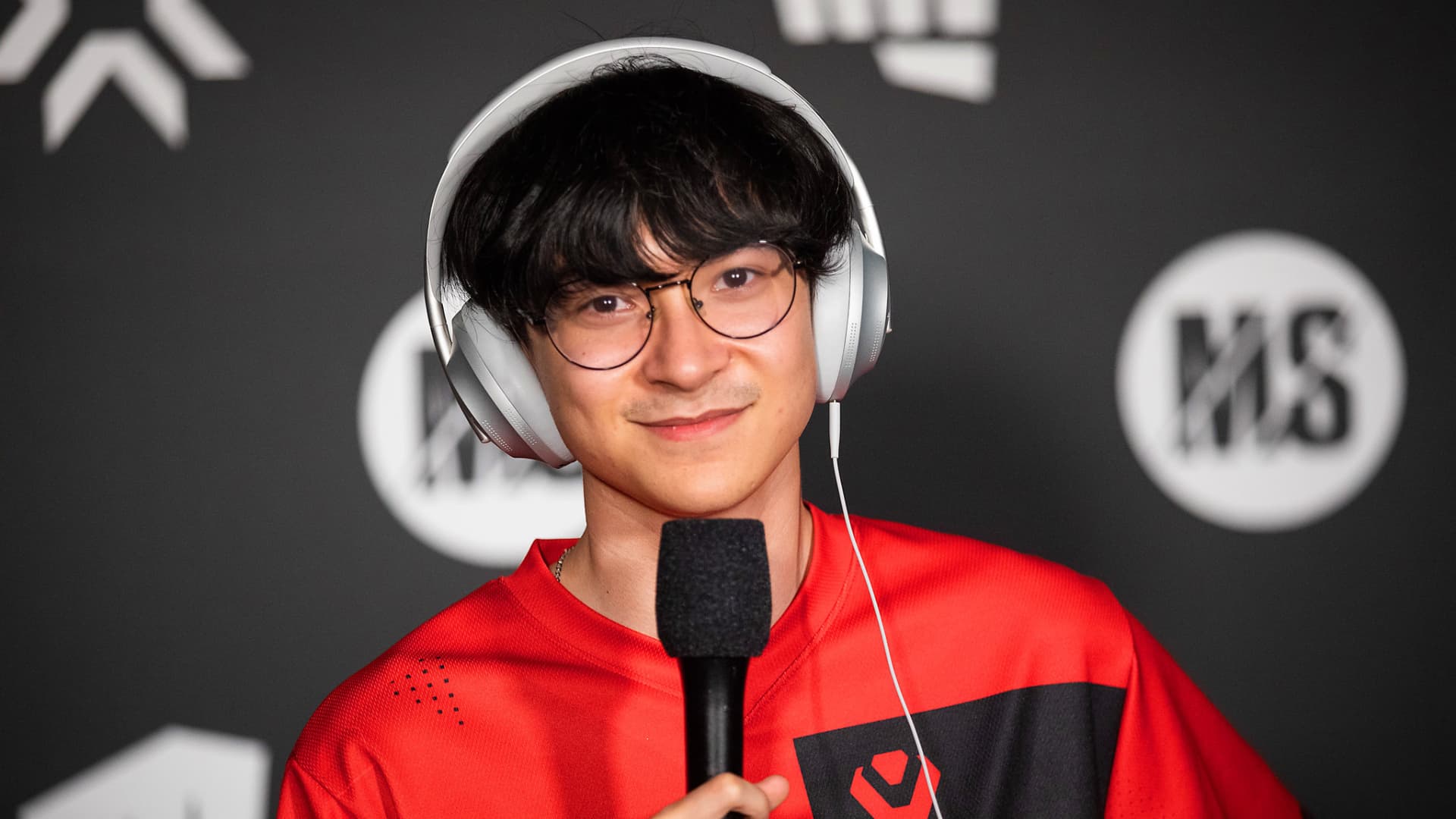 TenZ reveals "one of the biggest contributing factors" to his ...