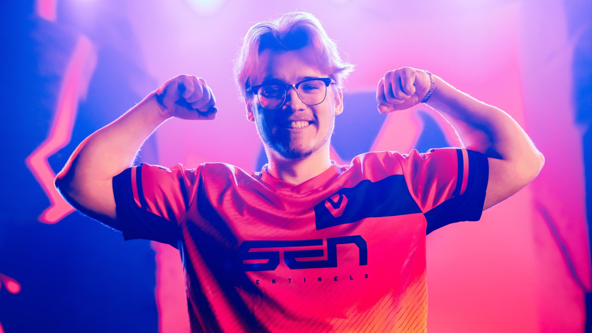 Zellsis talks about being oldest player at Masters, the power of ...