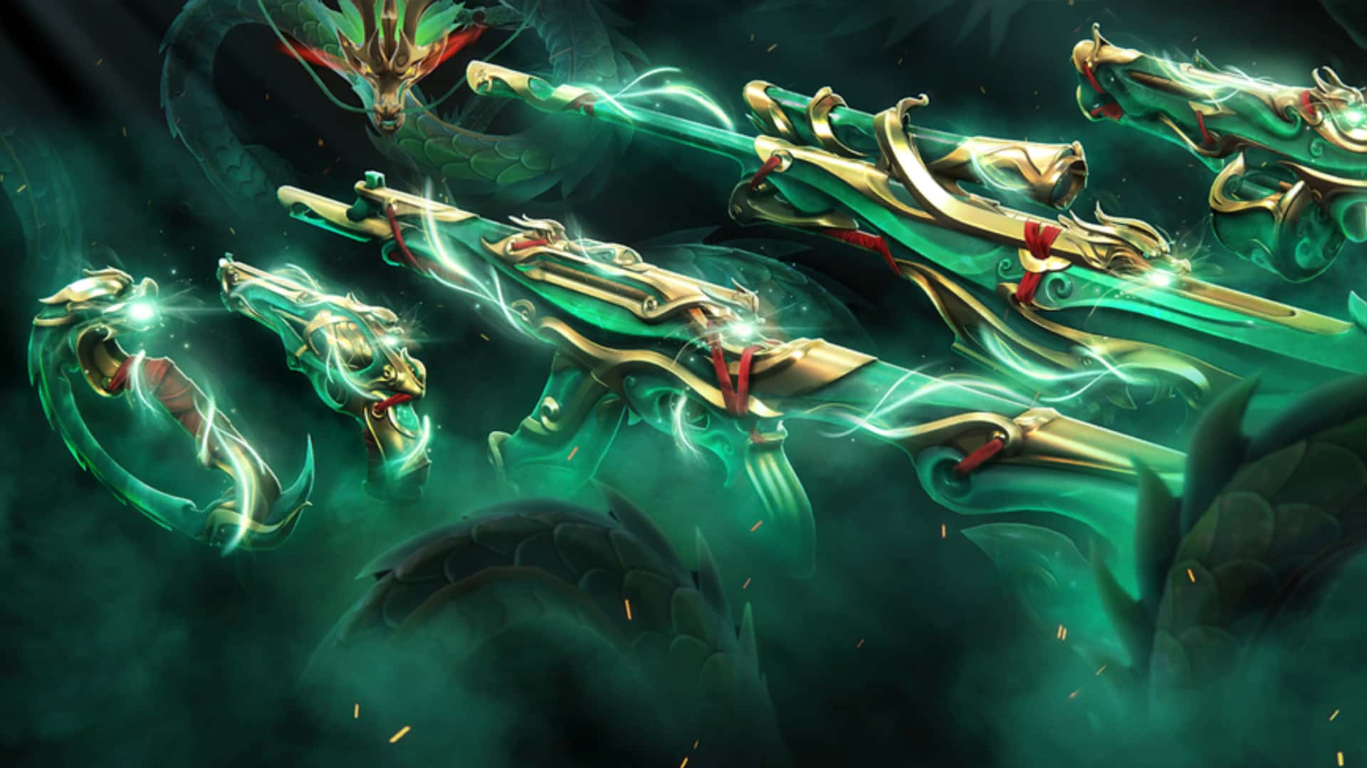 VALORANT’s beta Imperium knife returns in upcoming bundle | VALORANT ...