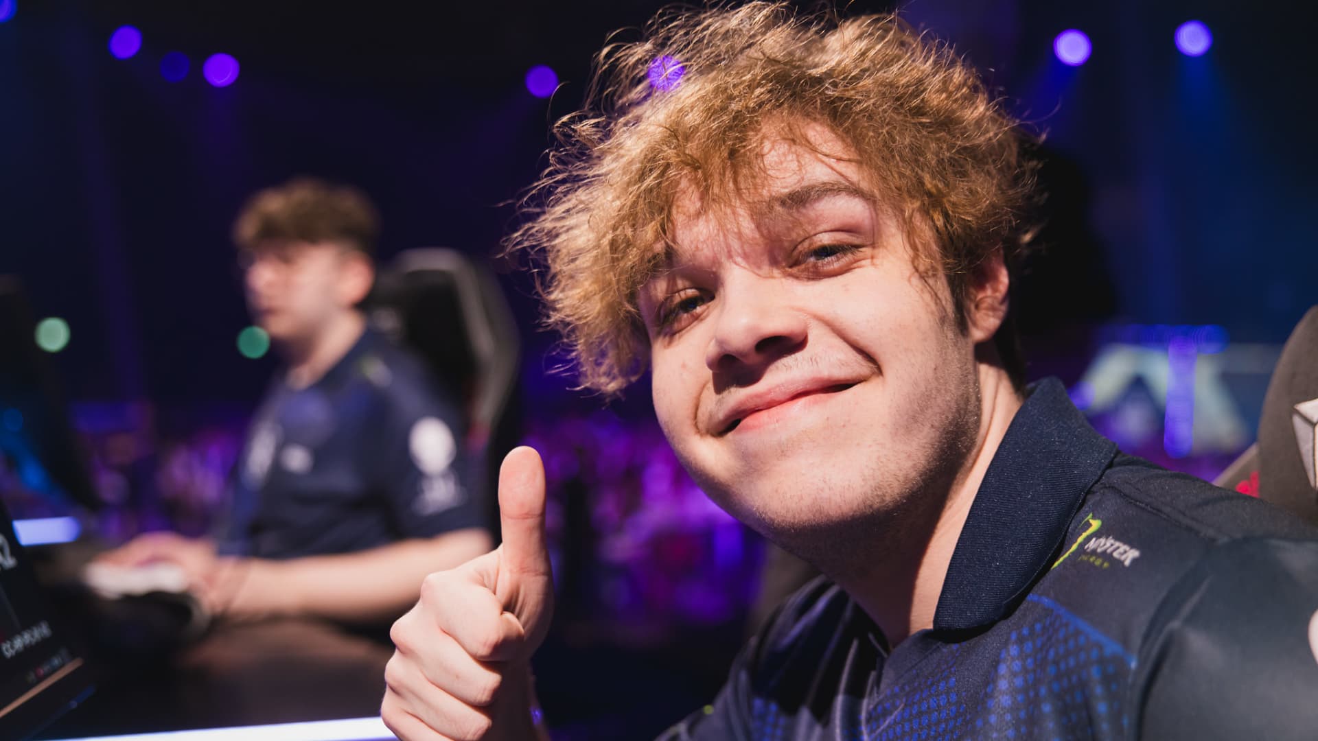 Team Liquid reportedly making changes to VALORANT roster | VALORANT ...