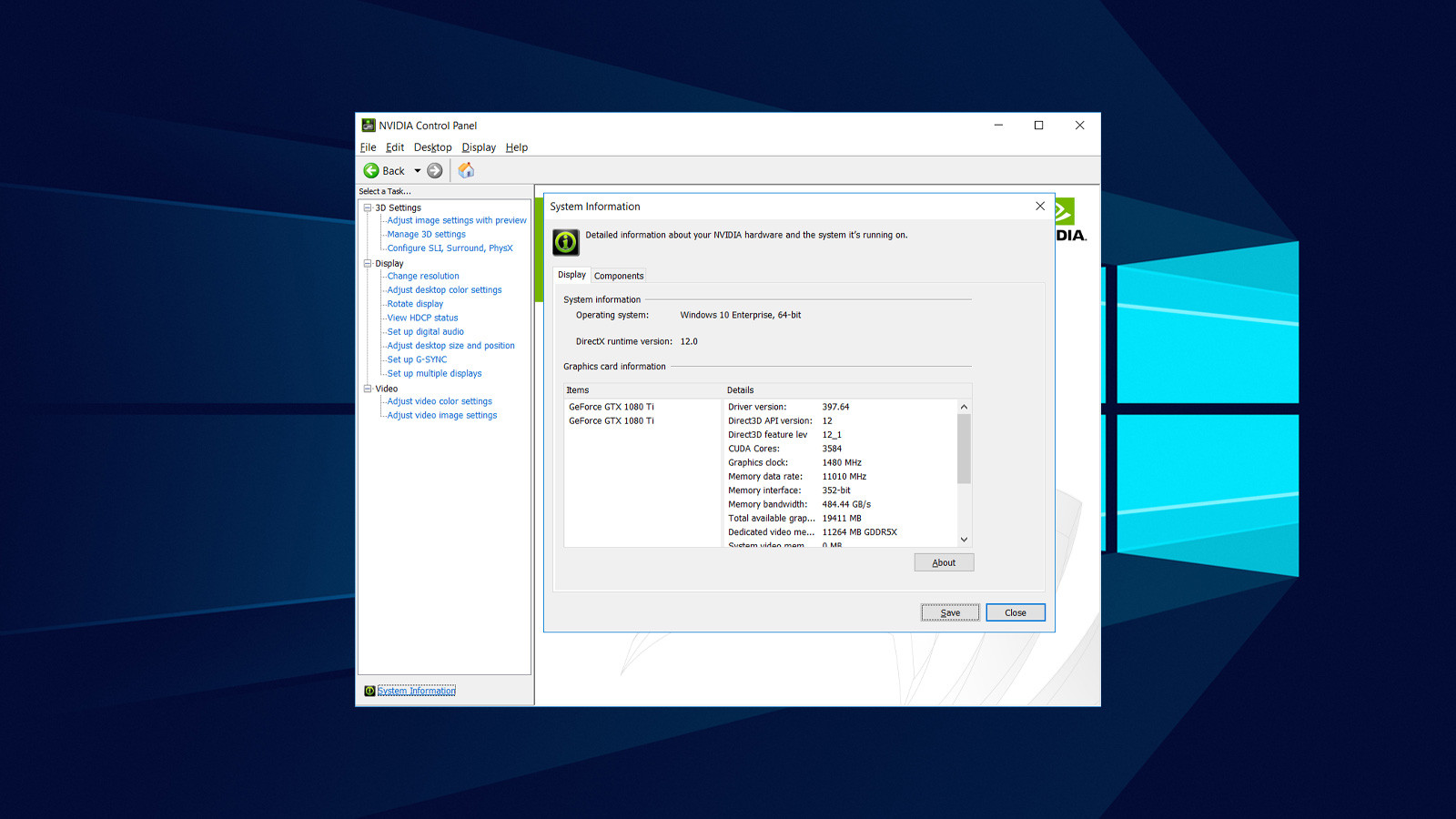 Best NVIDIA Control Panel Settings For VALORANT Best NVIDIA Control Panel Settings For VALORANT